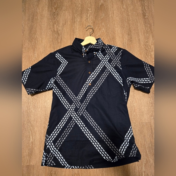 Shirts | Sig Zane Designs | Poshmark